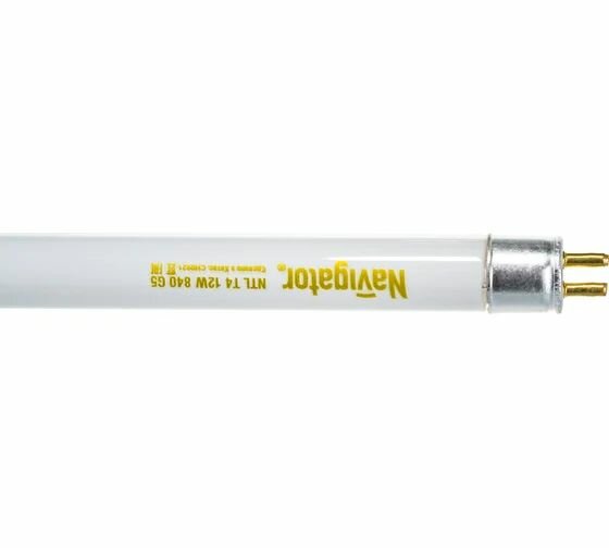 Лампа Navigator