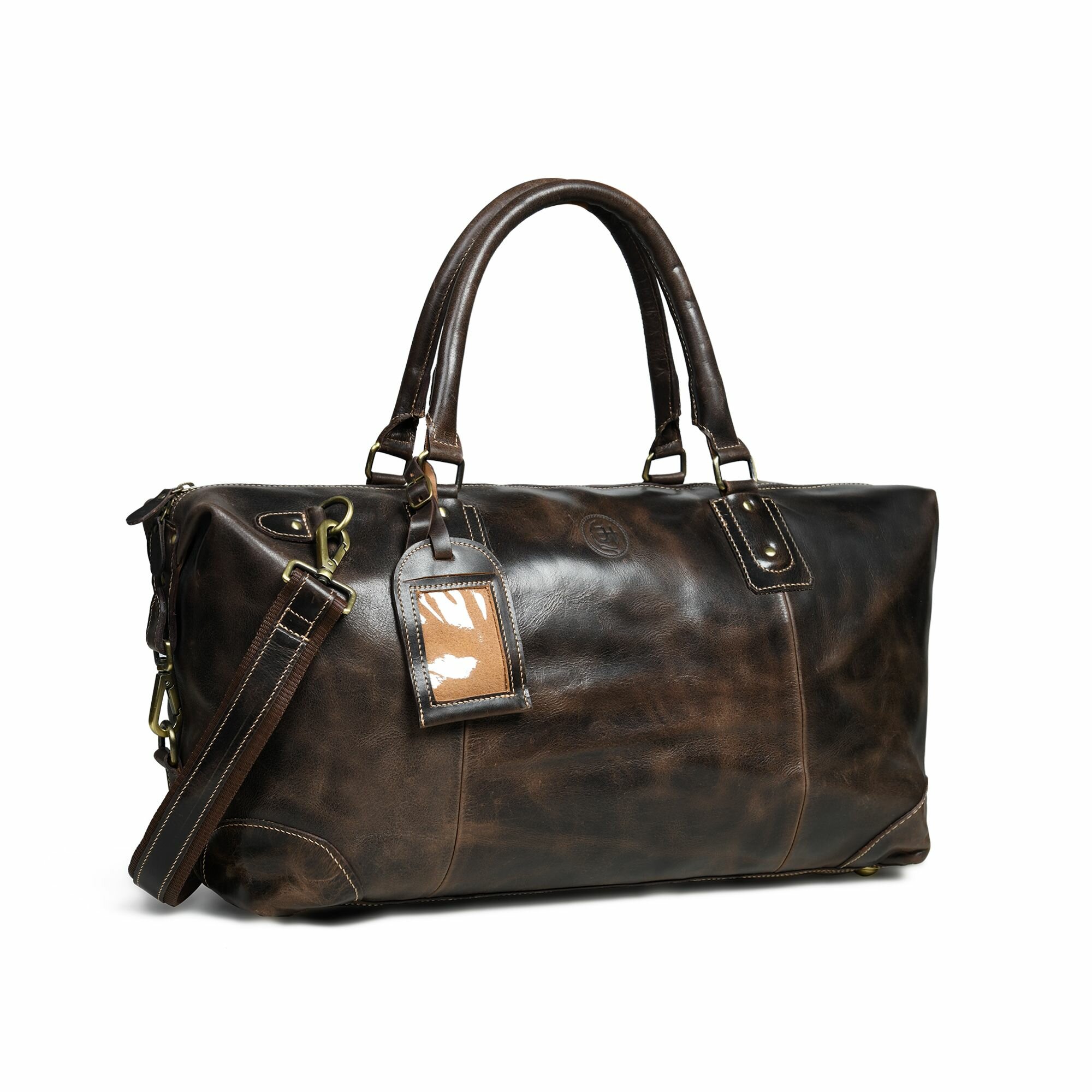 Сумка дорожная