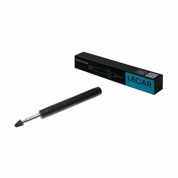 Амортизатор Daewoo Nexia передний (картридж)