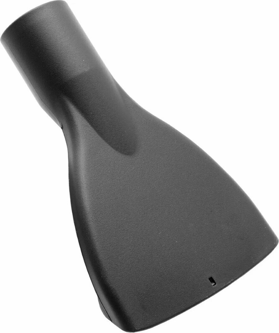 Насадка плоская для мягкой мебели, обивки и постельных принадлежностей для бытового пылесоса, 1 шт.