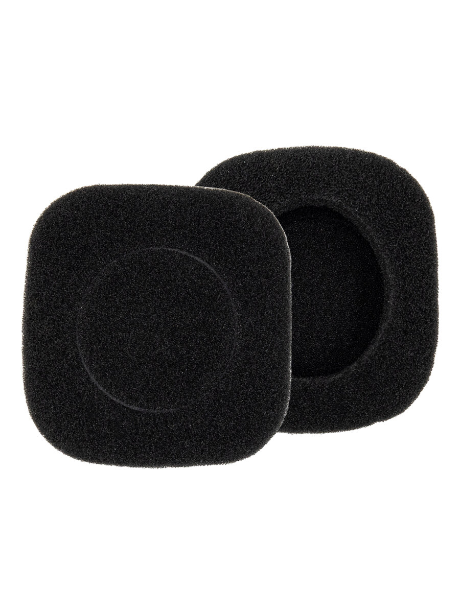 Амбушюры для наушников Logitech H150, H130, H250