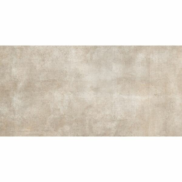 AXIMA Керамогранит BERLIN бежевый мат 60x120 10 мм (цена за 1.44 м2)
