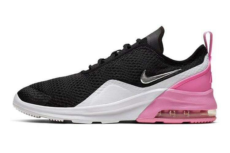 Кроссовки Air Max Motion 2