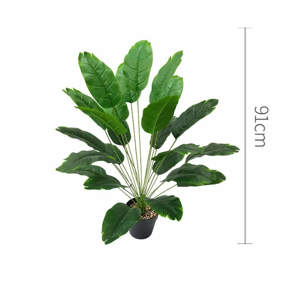 Искусственные цветы