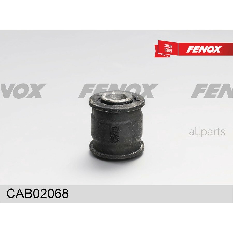 FENOX CAB02068 С/блок