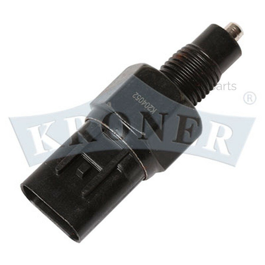 KRONER K204052 Датчик света заднего хода HYUNDAI Accent II (00-) (K204052) KRONER