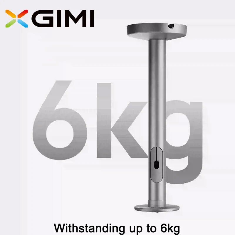 Крепление для проектора XGIMI Lite