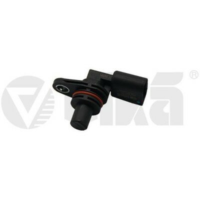 Датчик положения распредвала VIKA 99070811601 Skoda Fabia I, II, Octavia I, II, Vw Golf 4, 5, 6, Bora, Jetta, Polo, Sedan 95->