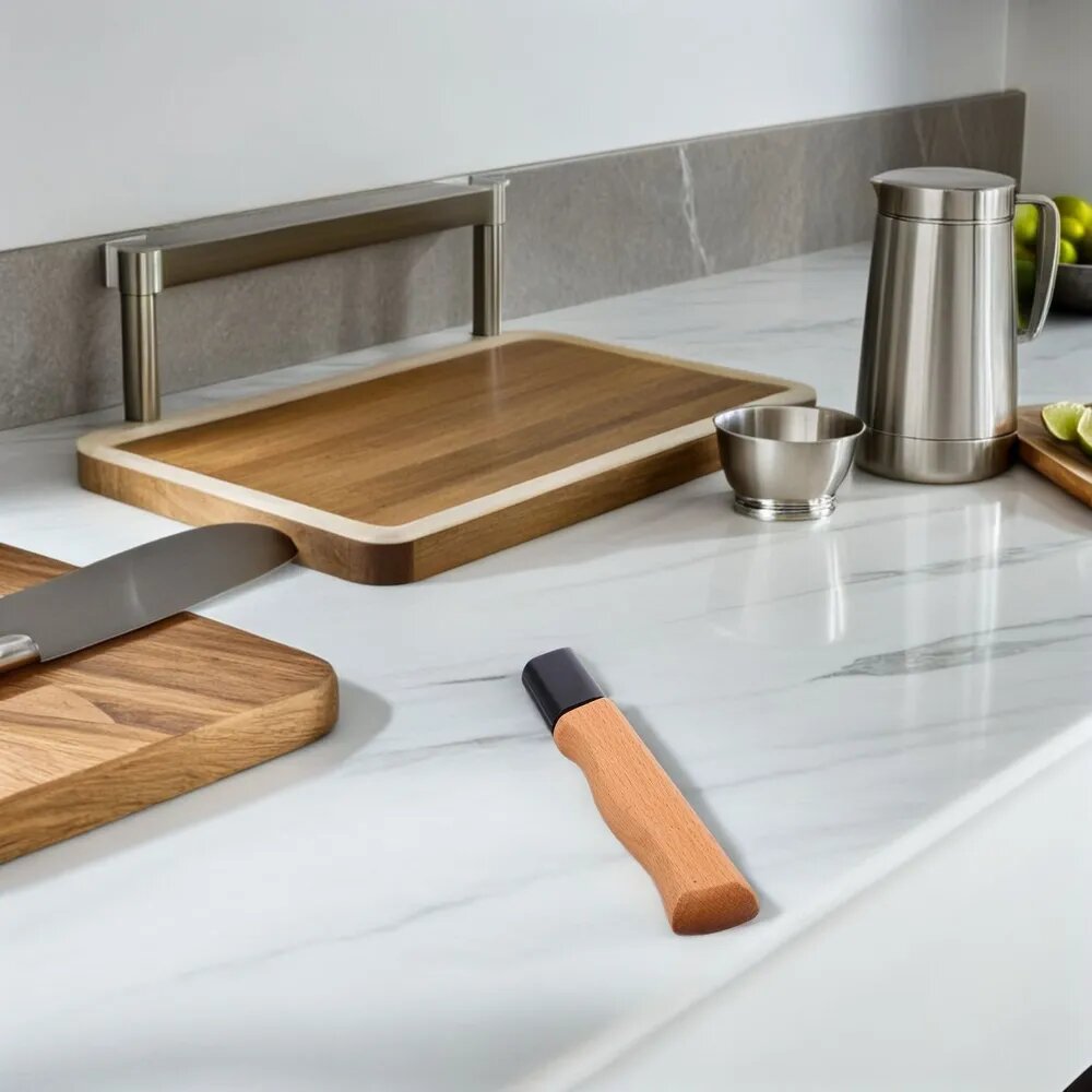 Запчасть для садовой косы,11.28см