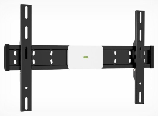 Кронштейн Holder LCD-F6608-B