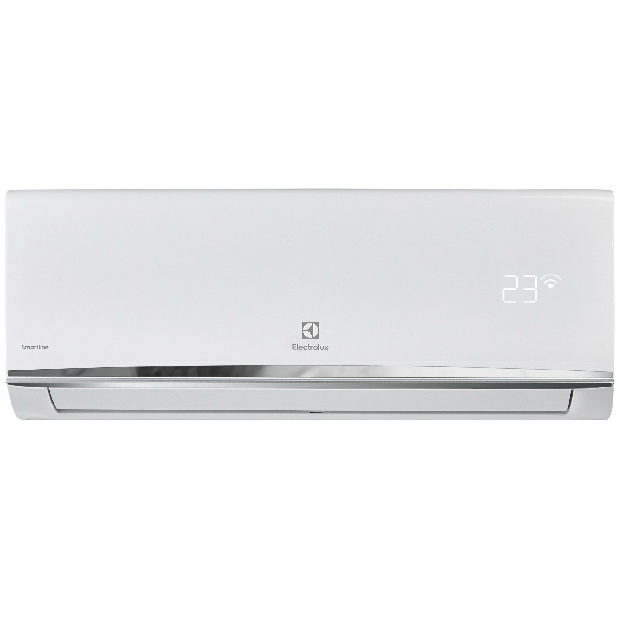 Сплит-система Electrolux Smartline EACS-24HSM/N8_V2 комплект