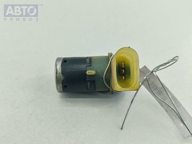 Датчик парковки (парктроник) задний Audi A6 C5 (1997-2005)