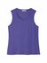 Топ American Vintage Jacksonville, размер M, purple