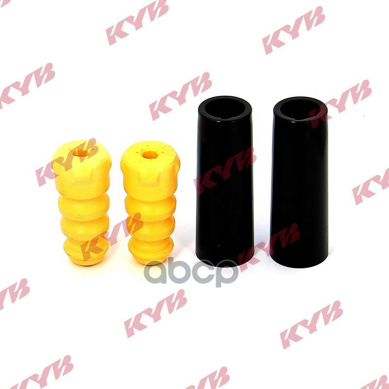 Защитный комплект KYB арт. 910380