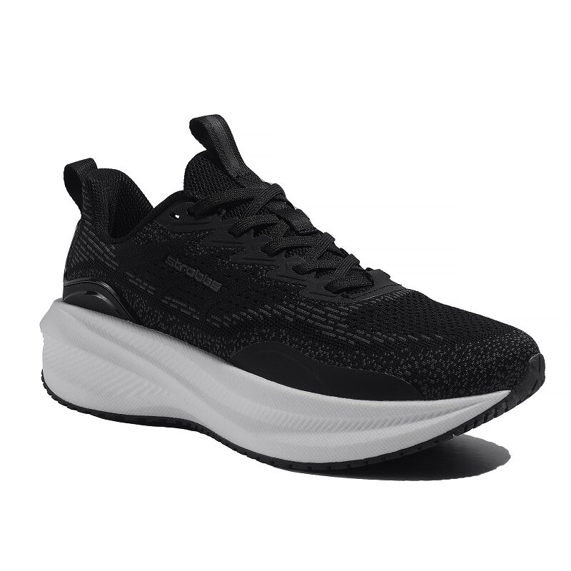 Кроссовки спорт-стиль