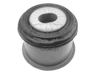 Опора КПП AUDI: A4 95-00, A6 97-05, VW: PASSAT 96-00, PASSAT 00-05 Corteco арт. 80000210