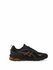 Кроссовки ASICS Gel-Quantum 180 VIII, размер 6 US, черный
