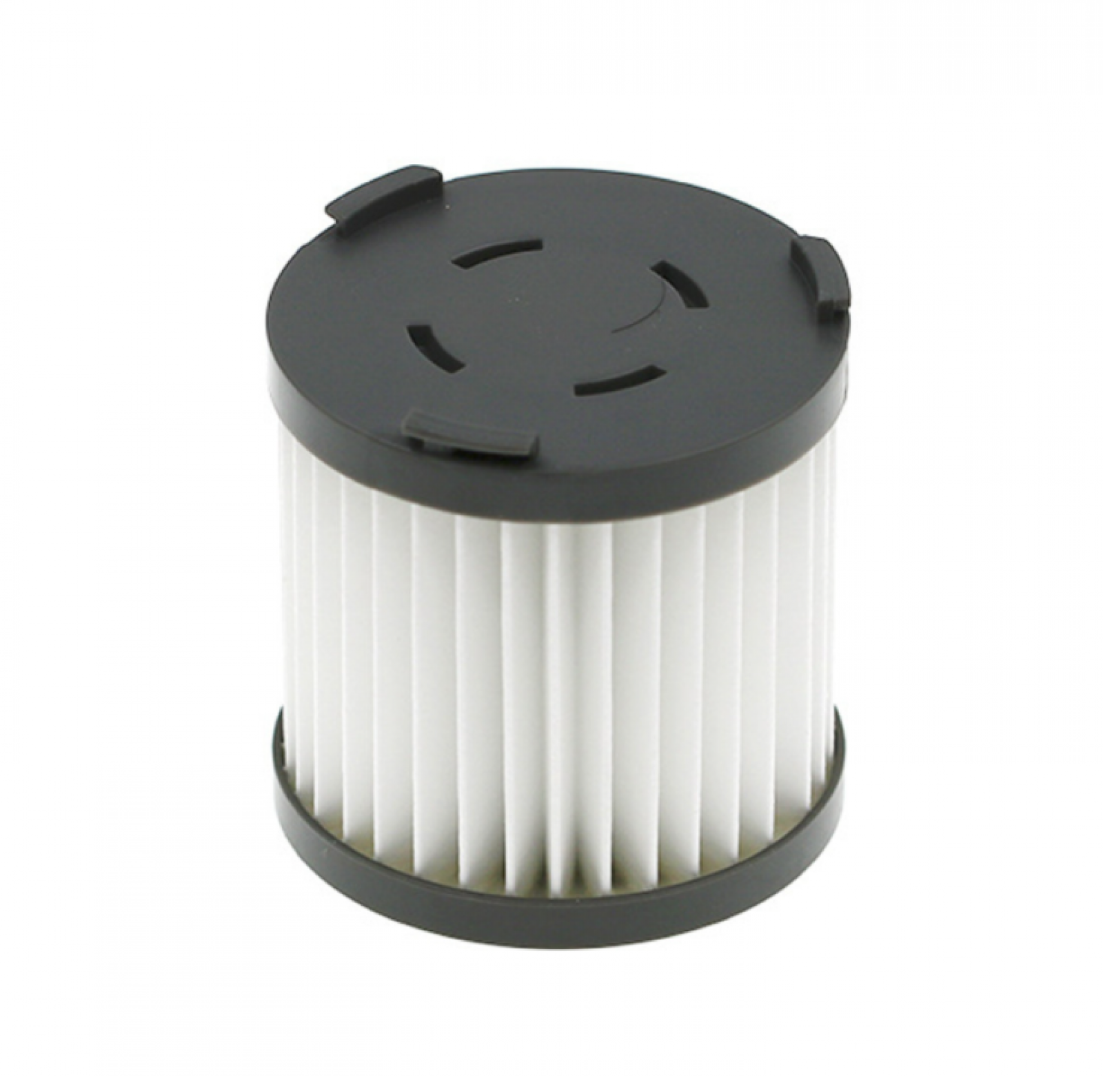 Фильтр HEPA MyPads для пылесосов Xiaomi JIMMY JV51, CJ53, C53T и других моделей