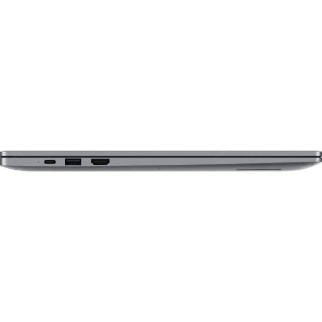 HONOR MagicBook X16 2026 <5301ARGM BRG-X> Ulta 5 125H/16/1TbSSD/WiFi/BT/Win11/16" — фото 1