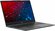 IRU Tactio 15PHR <2150145> Ryzen 5 7430U/8/256SSD/WiFi/BT/Win11Pro/15.6"