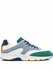 Кроссовки Drift