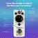 MOOER Micro Looper II Процессор эффектов для гитары 16 слотов металл