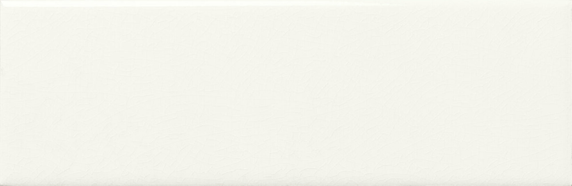 Керамическая плитка Carmen Genuine Genuin Diamond 6,5x20 глянцевая (цена за 1 уп. -0.5 м2-38 плиток)