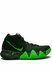 Кроссовки NIKE Kyrie 4