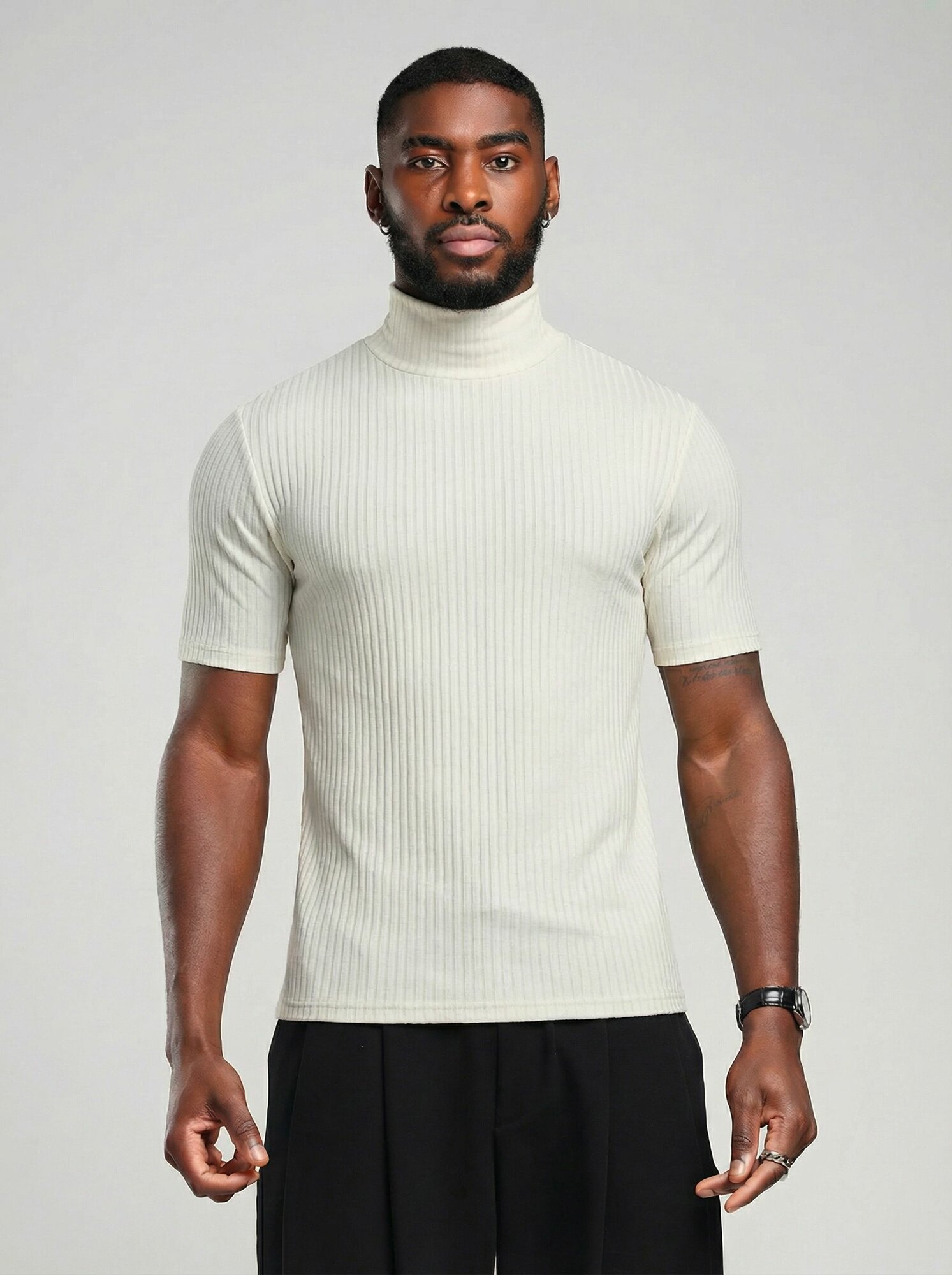 Футболка Базовая