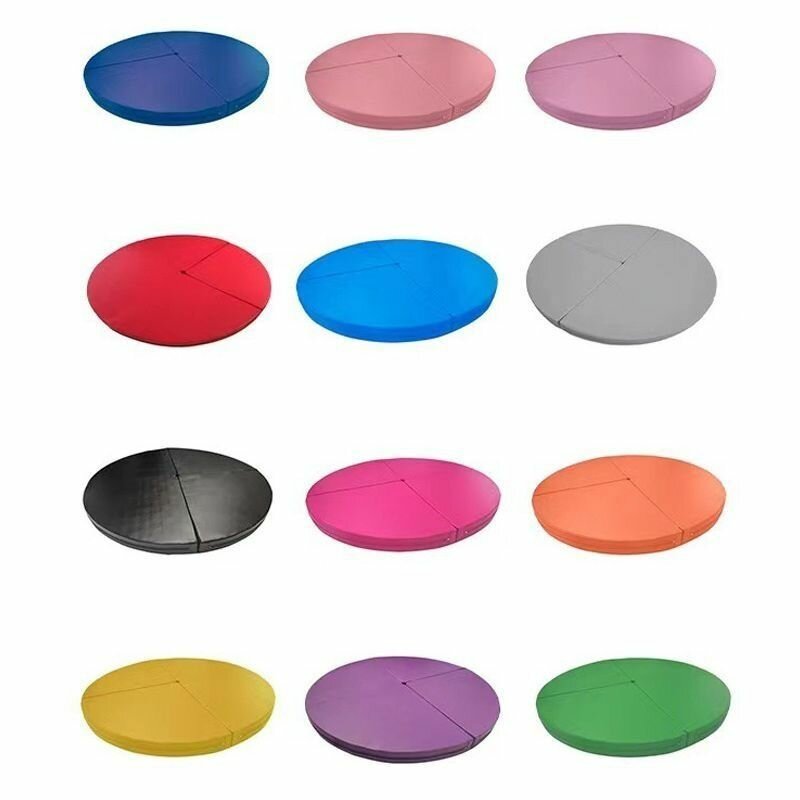 Мат для Pole Dance для пилона