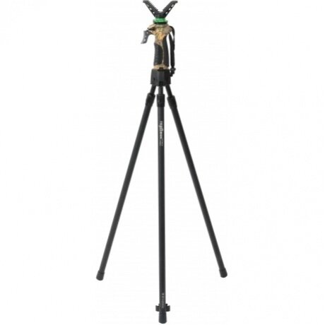 Опора для оружия Veber FD 165 (tripod)