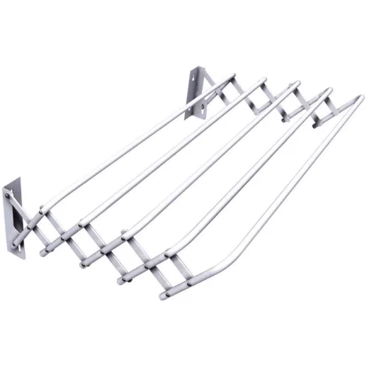 Сушилка для белья Trio 60 0706 настенная