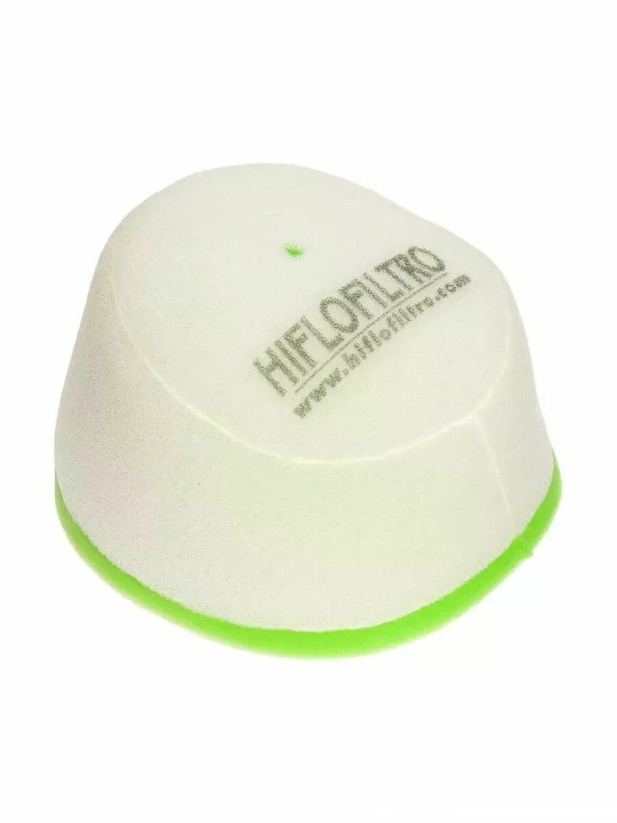 Фильтр воздушный для мотоцикла HIFLO FILTRO HFF4012 Twin Air 152213