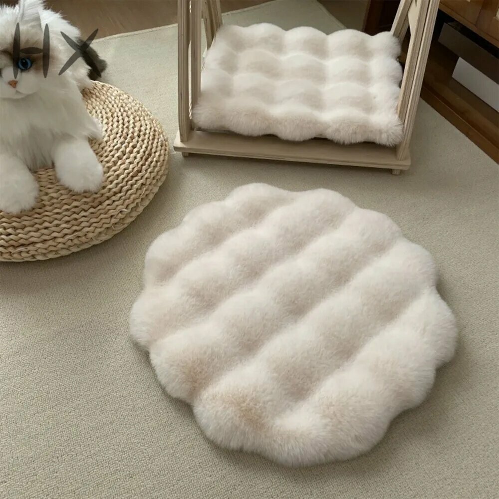 Подушка на стул WXH250901001 30x30 см