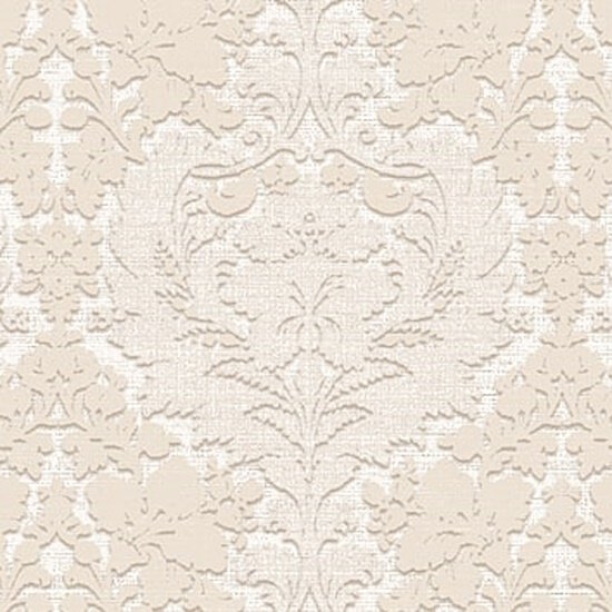 Обои Alessandro Allori Barbara RWA2610-3 винил на флизелине, поверхность полуматовая, размер рулона 1,06х10, Южная Корея