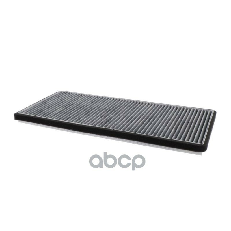 Фильтр салона угольный CC1155 BMW: X5 00-, LAND ROVER: RANGE ROVER III 02- Corteco арт. 21652916