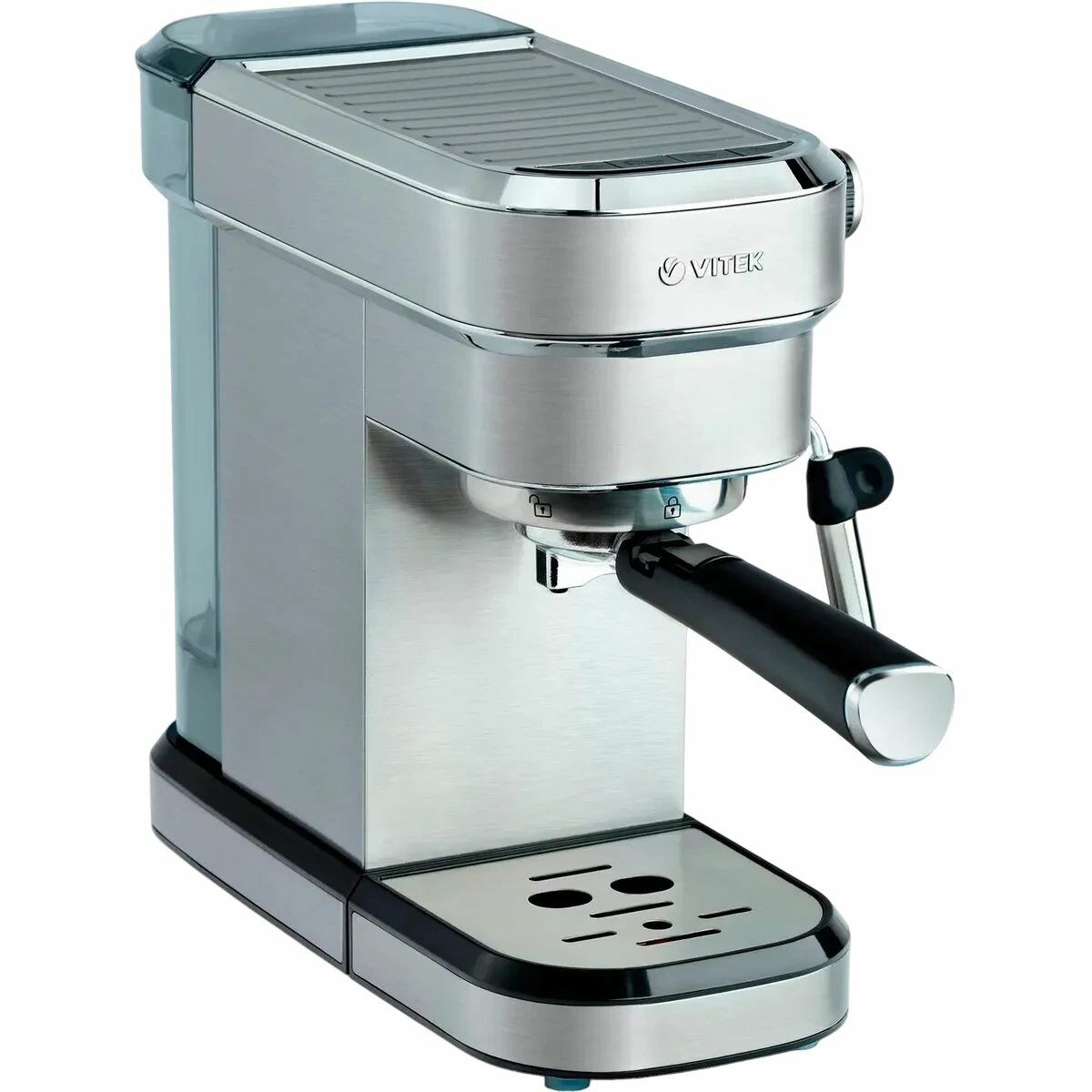 Кофеварка VITEK VT-1509