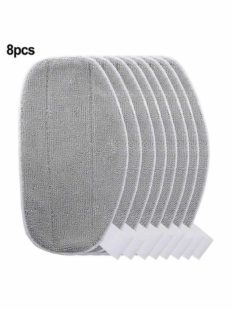 Сменные насадки для швабры