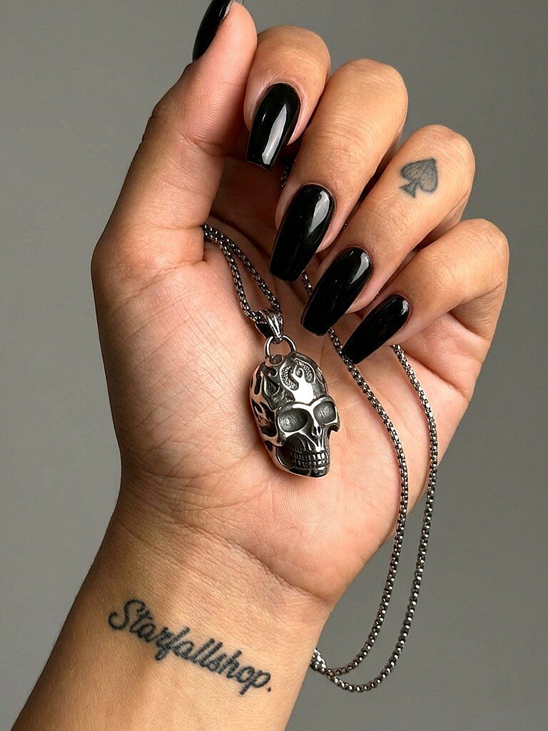 Славянский оберег, подвеска