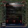 BLACK SABBATH Tyr (LP)
