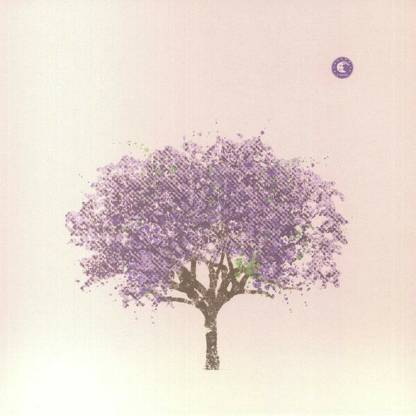 EELS Tomorrow Morning (LP)