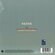 KEANE Dirt (12 EP)