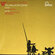 KEN WHEELER Windmill Tilter (LP)