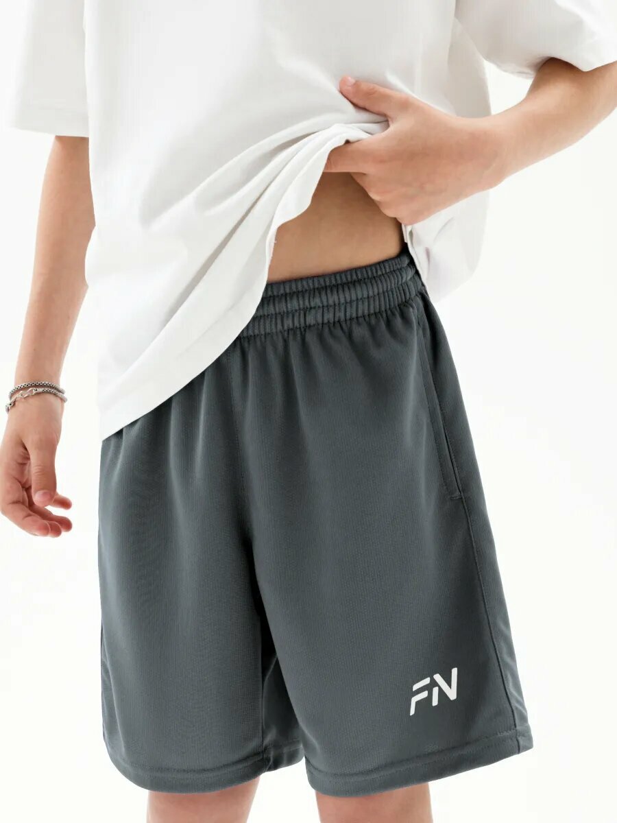 Шорты BOUNCE KID шорты для мальчика