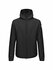 Куртка Colmar Hooded zip jacket, размер 50 IT