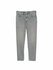 Джинсы Rag & Bone Fit 4, размер 36