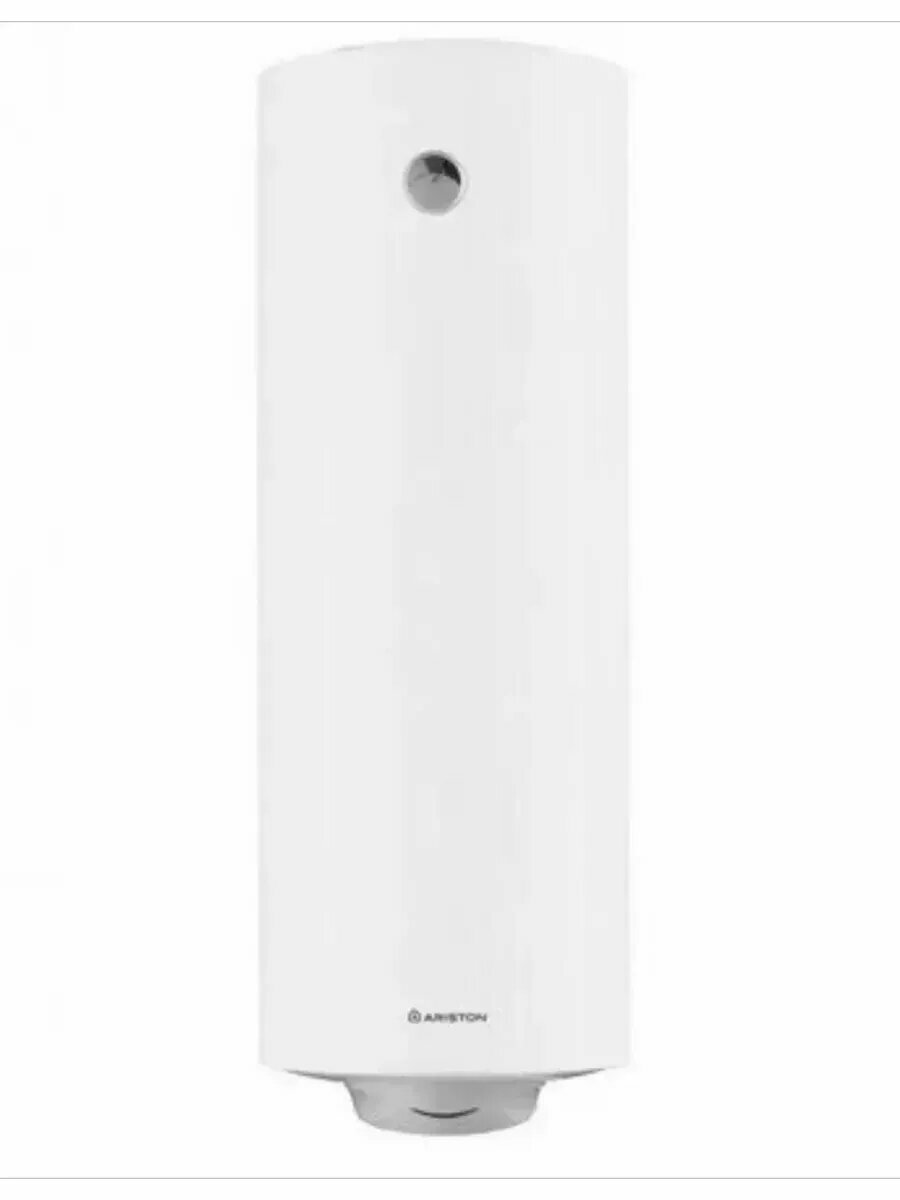Водонагреватель накопительный электрический Ariston PRO1 R ABS 120 V, белый, 120 литров