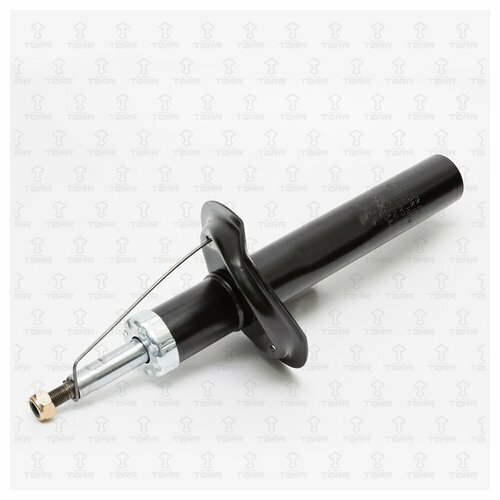 Амортизатор подвески TORR DV1146R