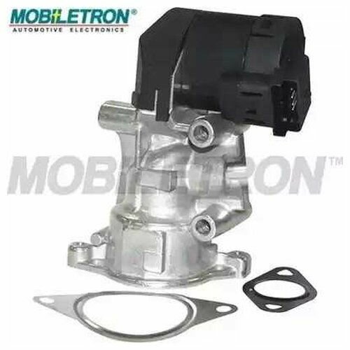 Клапан EGR Mobiletron EVEU032 для Ford C-MAX, Focus