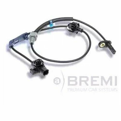 Датчик абс Bremi 50759 для Honda CR-V III, IV